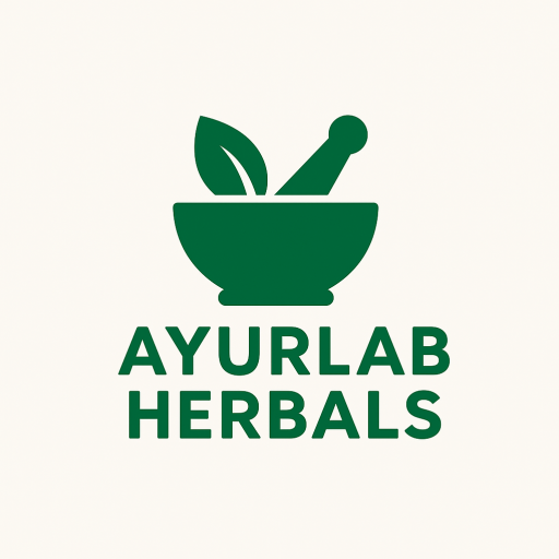 AyurLab Herbals | Solusi Kesehatan Alami & Obat Herbal Tradisional